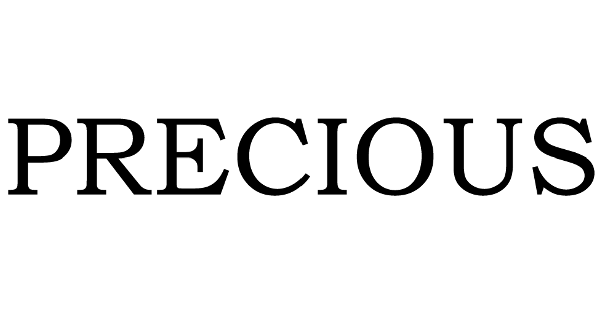 Bijuterii, Inele de logodna, Verighete – Precious | Bijuterie